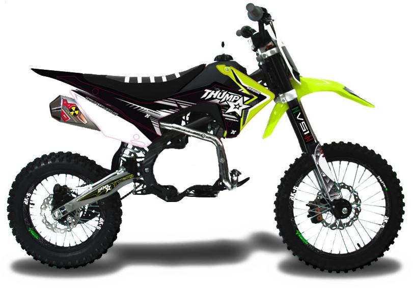 Rolling Bike Chassis For Sale at Todd Briggs blog