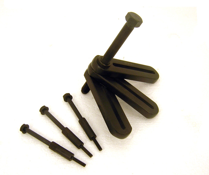 Pit Posse - Case Splitter Tool - PP2781 - Shop tools - Pit Bike Engine ...