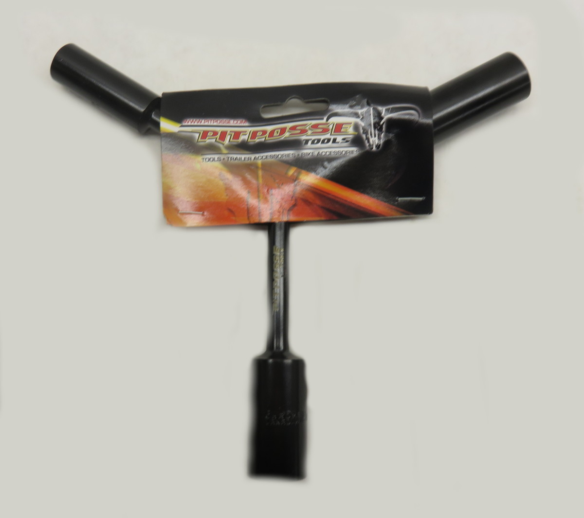 Pit Posse - Y Bend Wrench - PP31214 - Shop tools - Pit Bike Engine ...