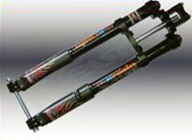 Fast ace as-02 front end | PlanetMinis Forums