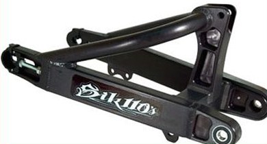 Pit Bike Chassis Parts - TBolt USA, LLC